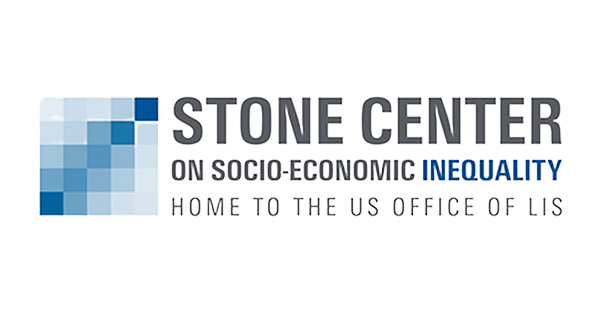 Panel: Occupy Wall Street: Its Impact 10 Years Later - Stone Center on ... Panel: Occupy Wall Street: Its Impact 10 Years Later - Stone Center on ...