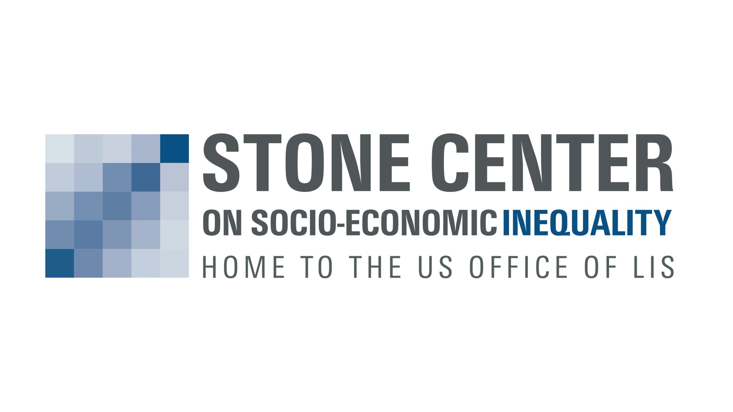 Socioeconomic Logo