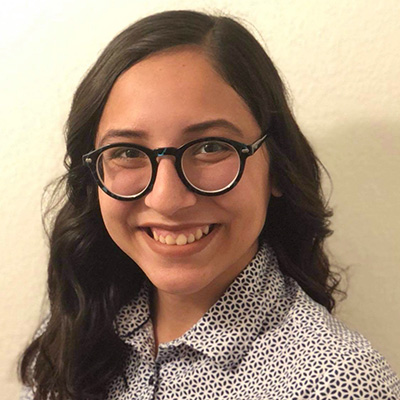 Past Affiliated Graduate Students Archives - Stone Center on Socio ...