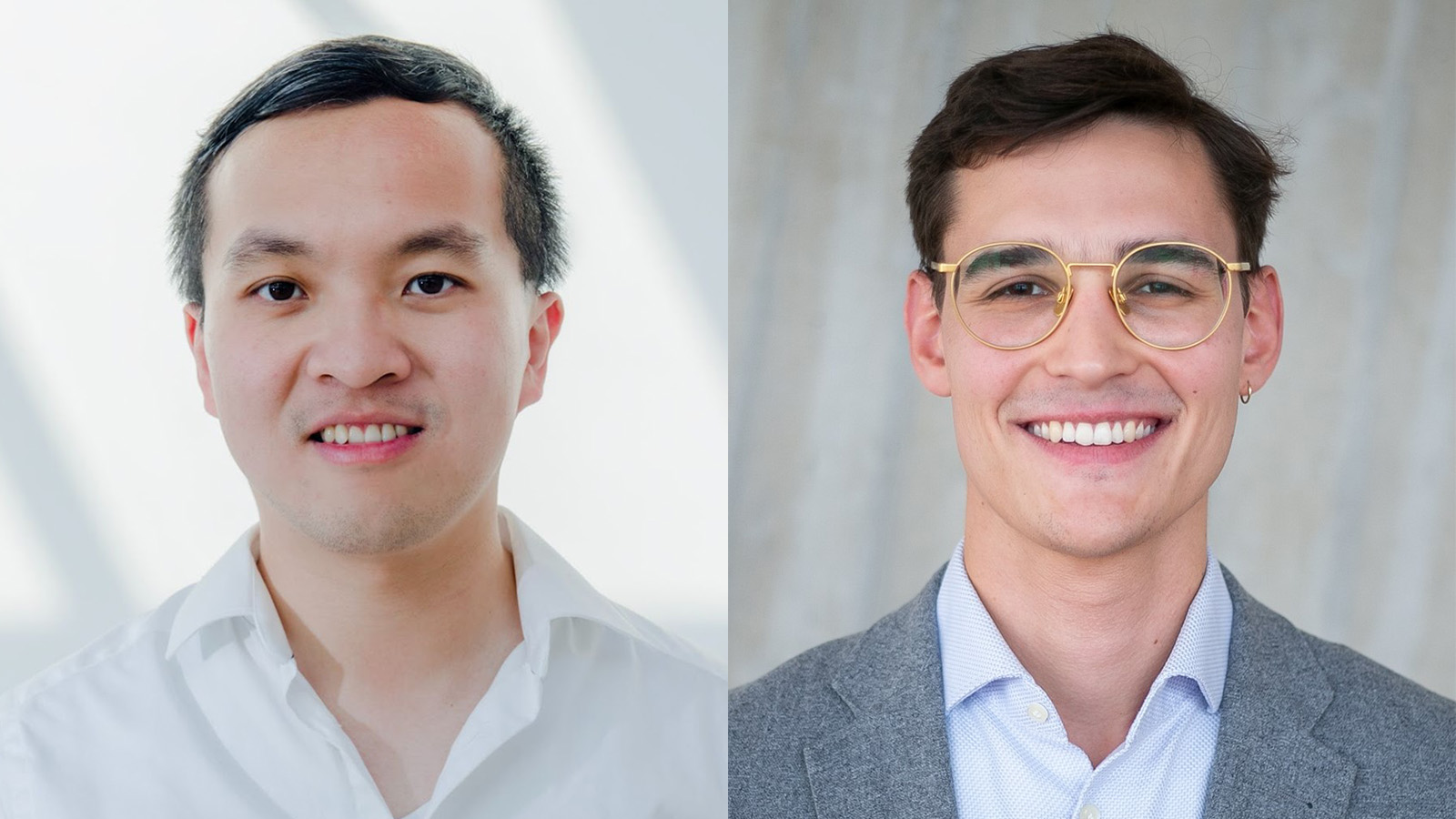 The Stone Center Announces Its Sixth Cohort of Postdoctoral Scholars ...