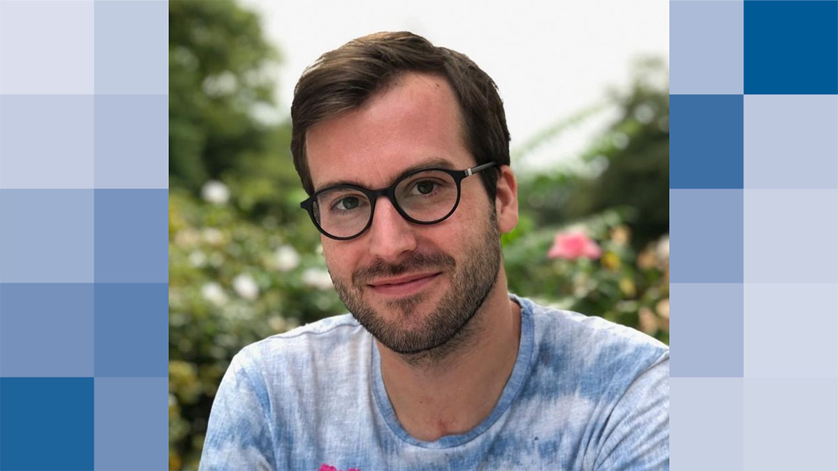 MaxL-blog-1200x675 - Stone Center on Socio-Economic Inequality